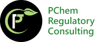 Pesticide Product Chemistry Regulatory Consulting | PChem Consulting Inc